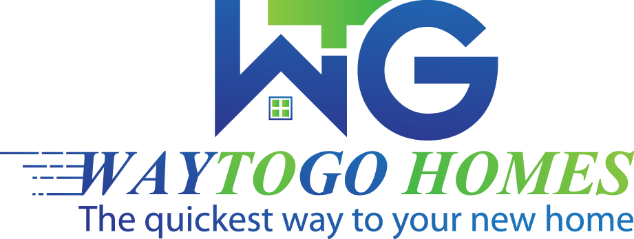Home - WAYTOGO HOMES, LLC